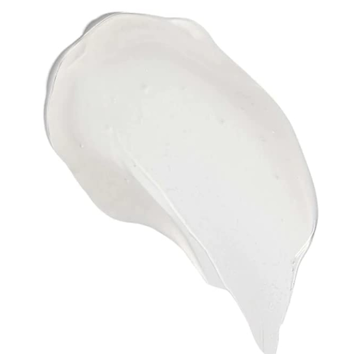 IGK MISTRESS Hydrating Hair Balm Packette | Lightweight + Frizz Control + Shine | Vegan + Cruelty Free | 0.17 Oz