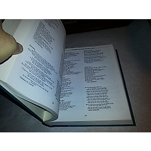 Dark Side of the Moon