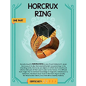 Harry Potter Origami Volume 2 (Harry Potter)