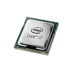 Intel Core i7-7700 Desktop Processor 4 Cores up to 4.2 GHz LGA 1151 100/200 Series 65W (Renewed)