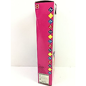 Shopping Spree Barbie