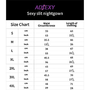 ADSEXY Lingerie for Women Sexy Naughty Teddy Floral See Through Bodysuit Deep V Neck Lace Mini Babydoll Chemise One Piece Red S