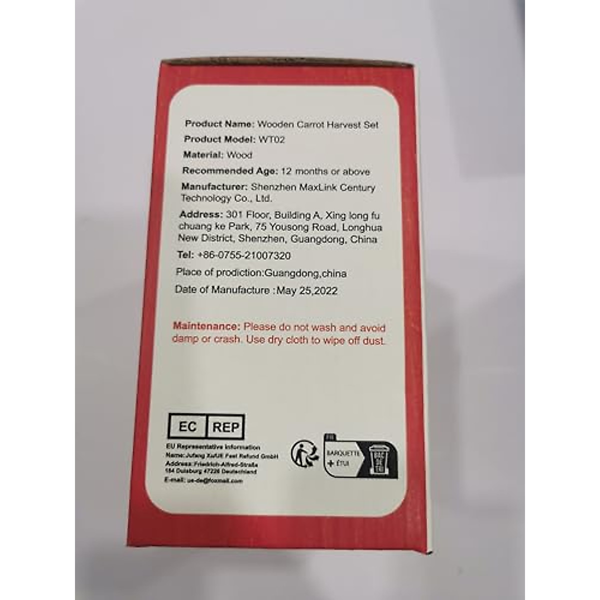 Bravmate Toddlers Montessori Educational Toys for Kids Age 2 3 4 Years Old, Shape Sorting Toys for Boys Girls 2-4, Wood Preschool Learning Fine Motor Skills Game