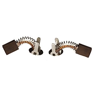 Bosch Parts 2609199048 Brush Set