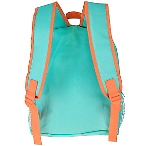 Peppa Pig Boys George Pig Backpack