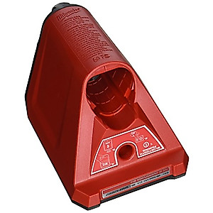 Milwaukee 2592-20 M12 Wireless Jobsite Speaker