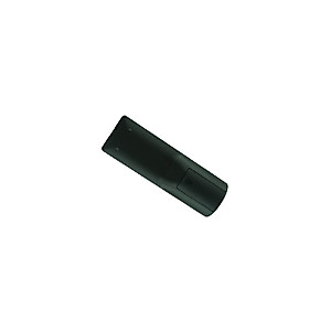 HCDZ Replacement Remote Control for Definitive Technology Studio Slim 3.1 Channel Sound Bar Soundbar System