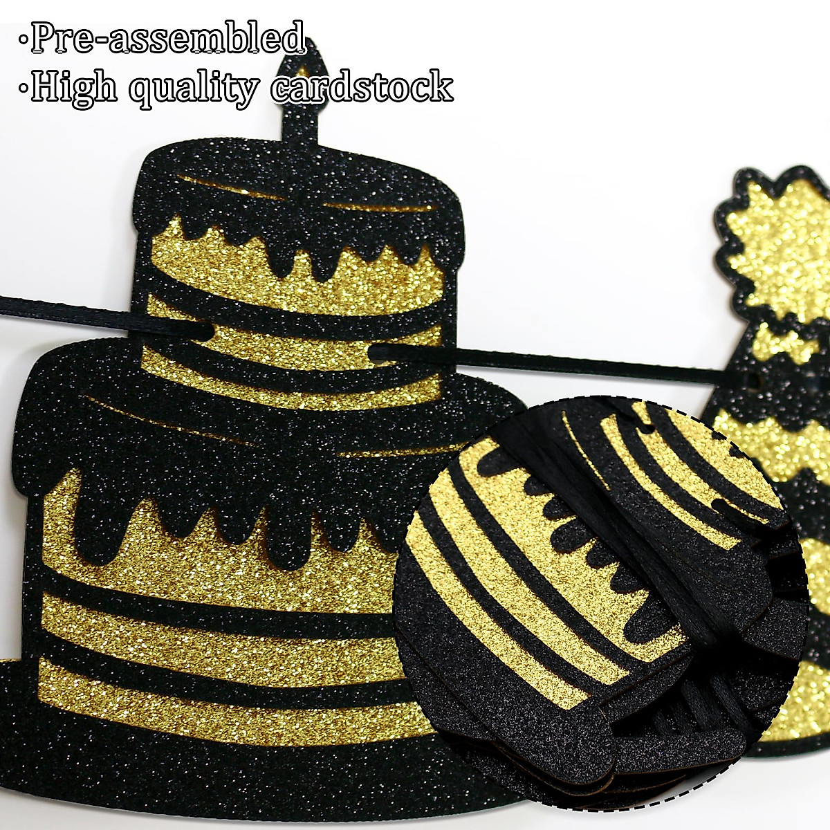 Bruh It's My Bday Banner, Funny Birthday Banner, Teen Boy Birthday Decorations, Bruh Birthday Decorations, Gold and Black Birthday Party Decor