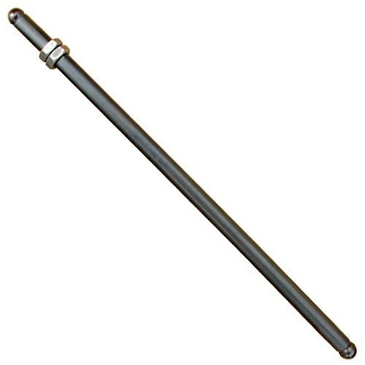 Proform 67561 Pushrod