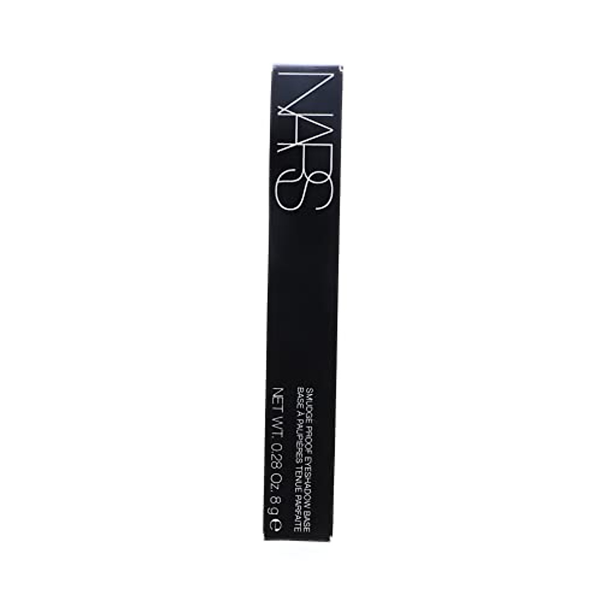NARS Smudge Proof Eyeshadow Base