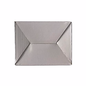 zelotes Wireless Vertical Mouse,2021 Ergonomic Design USB LED Optical Mouse with 6 Buttons and 3 Adjustable Sensitivity 1000/1600/2400 DPI for Computer,Black