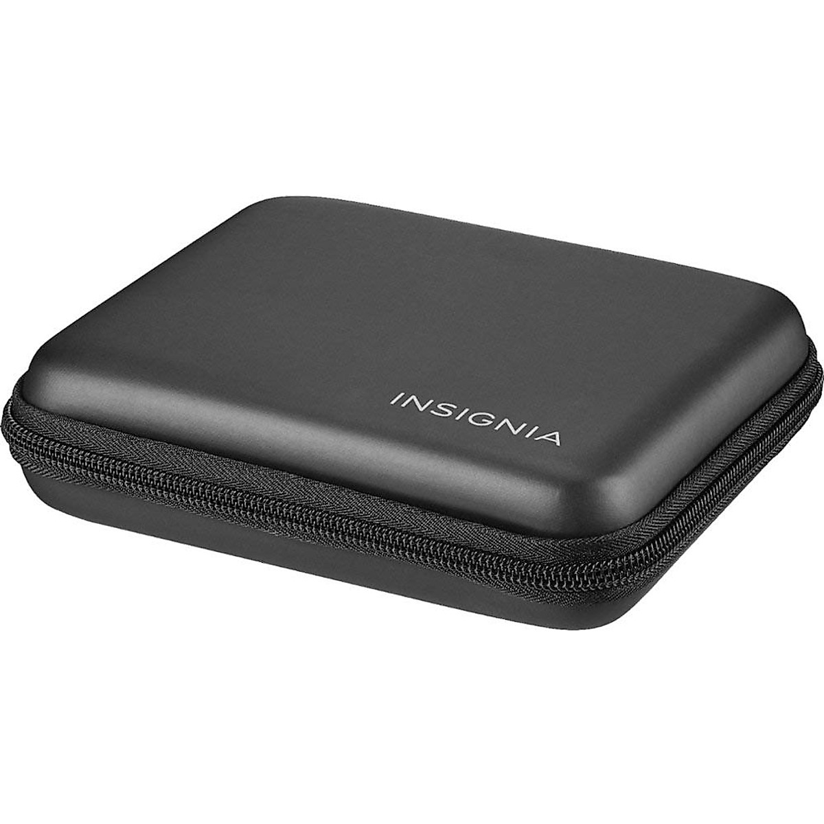 Insignia™ - Starter Kit for Nintendo New 3DS XL, 3DS XL, 3DS and 2DS - Multi
