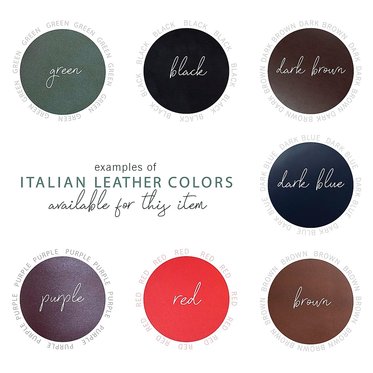 Custom Personalized Leather Cutlery Organizer-Utensil Holder, Utensil Organizer, Silverware Holder, Cutlery Holder, Spoon and Fork Holder, Silverware Sleeves, Flatware Holder, Cutlery Wrappers