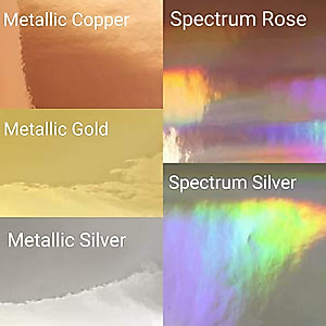 Vinyl Name Split Monogram Decals Style 5 - Custom & Personalize - Many Colors & Sizes - Shay's Creative Expression