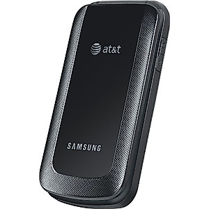 Samsung a157 GoPhone (AT&T)