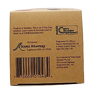 If You Care Baking Cups, Large (60 ct)