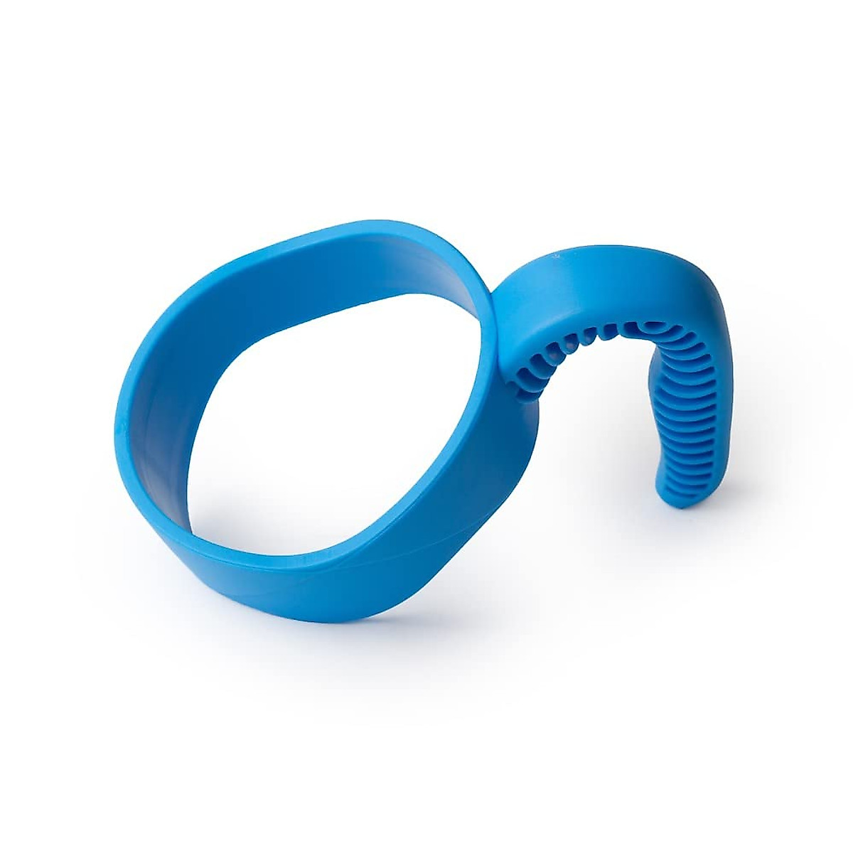 30 oz Tumbler Handle (Light Blue Only) YETI Ozark Trail RTIC SIC 30oz Yeti Cup Handle for 30 Ounce Ramblers Rambler Mug & Chillout life