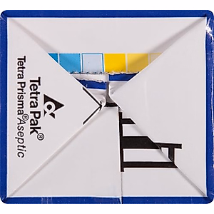 Orgain Whey Protein Shk Chocolate Fudge, 11 oz