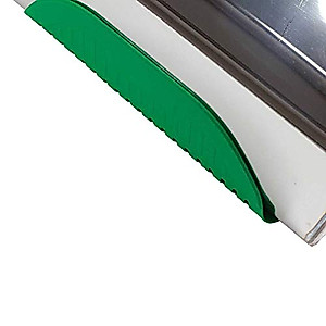 USG 8" Magnetic Mud Pan Grip