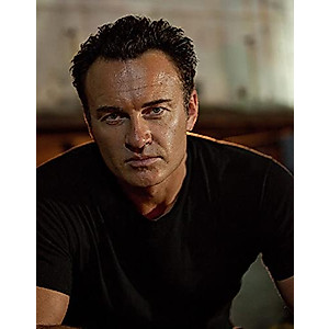 Fire with fire [Blu-ray]