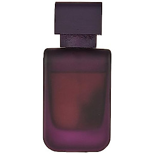 La Yuqawam EDP for Women - 75mL Eau De Parfum | Sensuous Oud Notes with Floral, Sweet, Tangy and Citrus | Signature Arabian Perfumery by RASASI Perfumes