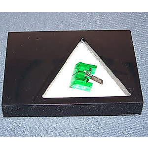 Durpower Phonograph Record Player Turntable Needle For TECHNICS EPC-270C EPC270C EPC-270SD EPC270SD EPC-271C EPC271C EPC-290