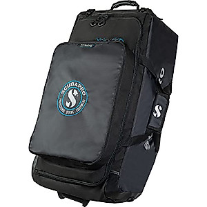 SCUBAPRO Porter Diving Bag