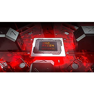 Acer Nitro 5 15.6" QHD LED-Backlit IPS 100% DCI-P3 165Hz Gaming Laptop AMD 8-Core Ryzen 7 6800H NVIDIA GeForce RTX 3070 Ti MUX Wi-Fi 6E RJ-45 Win 11 W/HDMI (32GB RAM | 1TB PCIe SSD)