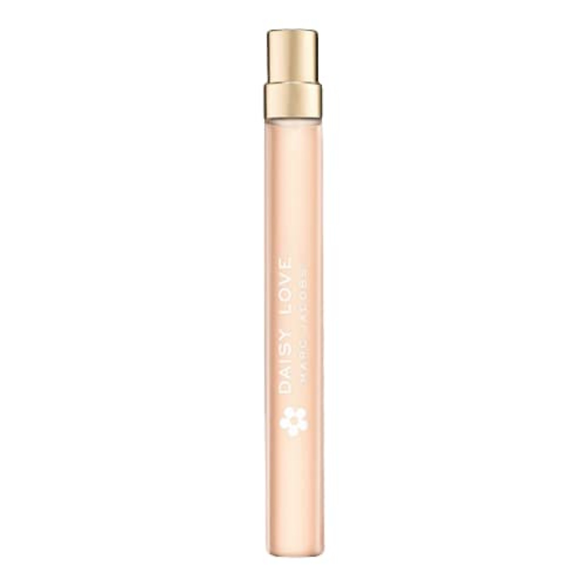 Marc Jacobs Fragrances Daisy Love Eau de Toilette Pen Spray 0.33 oz/ 10 mL