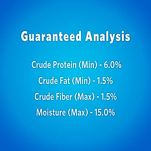 Purina DentaLife Made in USA Facilities Large Dog Dental Chews, Daily - 30 Treats