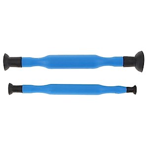 SMILEFS Valve Lapper Set Cutting Paste Hand Lapping Tool Cylinders Piston Grinding Car Styling (Color : Blue)