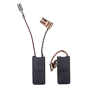 Bosch Parts 1617014145 Brush Set