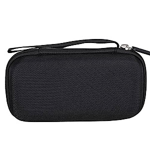 Aproca Hard Storage Travel Case, for Pxwaxpy 30,800mAh / Ekrist 25800mAh / FOCHEW 30,800mAh / mophie 20,000 mAh Portable Charger Power Bank