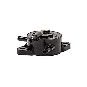Briggs & Stratton Fuel Pump