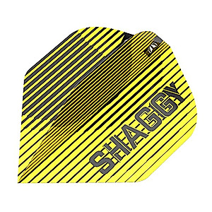 Target Darts Scott Williams G1 25G 90% Tungsten Swiss Point Steel Tip Darts Set