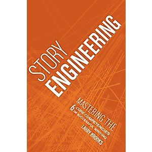 Story Engineering