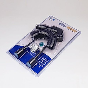 Ergonomic Handheld Bidet Toilet Sprayer ABS Not Pressure Female Cleansing Nozzle Comfortable Grip Bidet Sprayer Head