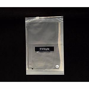 TVRtyle Women’s 10 Denier Vintage Thigh High See Through Non-stretch RHT Silk Stocking 928 (Large)