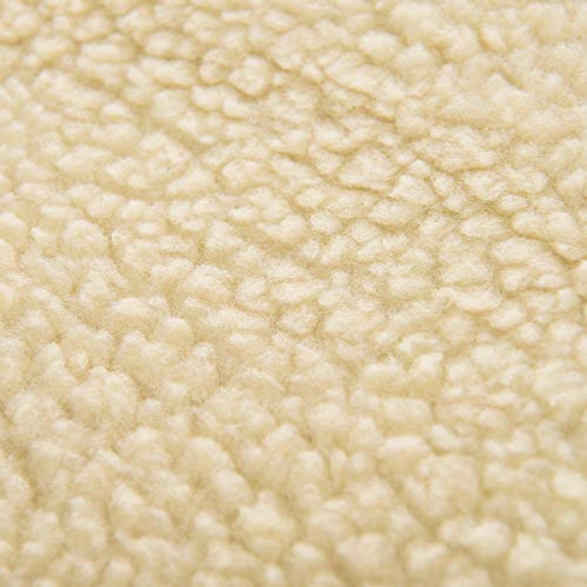 Amazon Basics 24-Inch Self Warming Pet Bed For Cat or Dog, Rectangle, Grey, 24"L x 7"W x 20"H