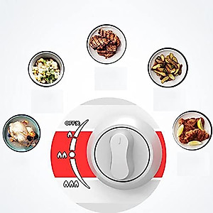 Gas cooker, single and double cooker, portable gas cooker, stainless steel gas cooker, camping, double cooker, for caravans, flats, outdoors,2