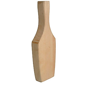 Traditional Small Wooden Moon Cake Mold/Cookies Mold/Springerle Mold/Biscuit Mold, Fu Dog Shape