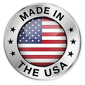 Pro Oral Health Probiotics & Prebiotics - Oral Probiotics for Mouth & Bad Breath - Easy Swallow Capsules - Our Best Oral Health Probiotics Bad Breath Blend - 40 Billion CFU