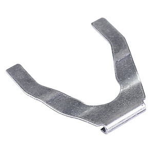 Bosch Parts 1601329040 Bracket