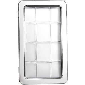 Ranger Archival Mini Ink Storage Tin