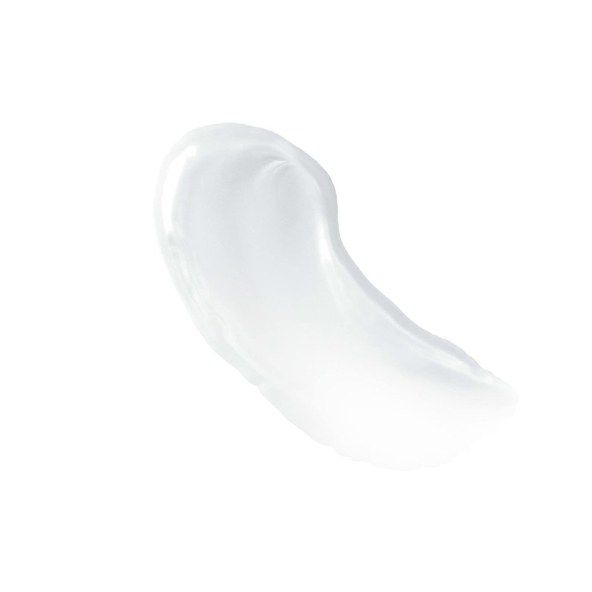 Neutrogena Hydro Boost Hyaluronic Acid Hydrating Face Moisturizer Gel-Cream to Hydrate and Smooth Extra-Dry Skin, 1.7 oz (Pack of 2)