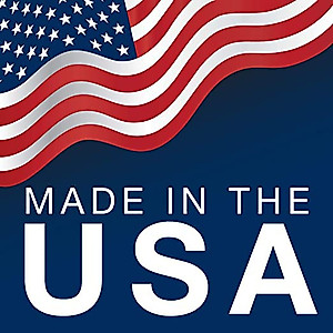 Partners Brand 10 lb. Kraft Crinkle Paper Packing, Shipping, and Moving Box Filler Shredded Paper for Box Package, Basket Stuffing, Bag, Gift Wrapping, Holidays, Crafts, and Decoration