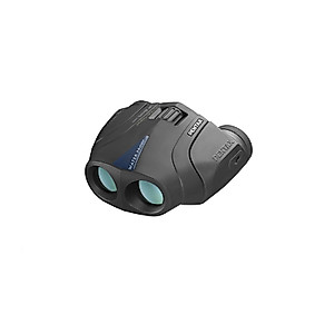 Pentax UP 8x25 WP Binoculars (Black)