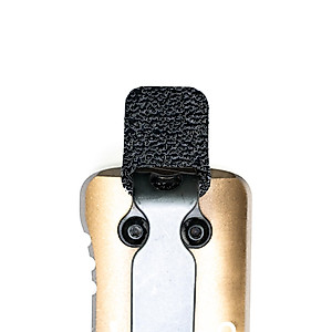 Plug Compatible with Streamlight 88811 Wedge Flashlight, Protects USB Port