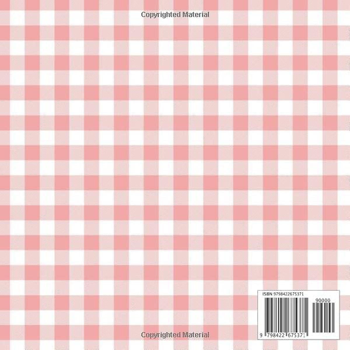 I SPY All Things Food A To Z: A Food Themed Fun Activity Picture Book For Learning The ABC (Alphabet)