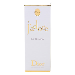 Christian Dior Jadore, 3.4 Fluid Ounce